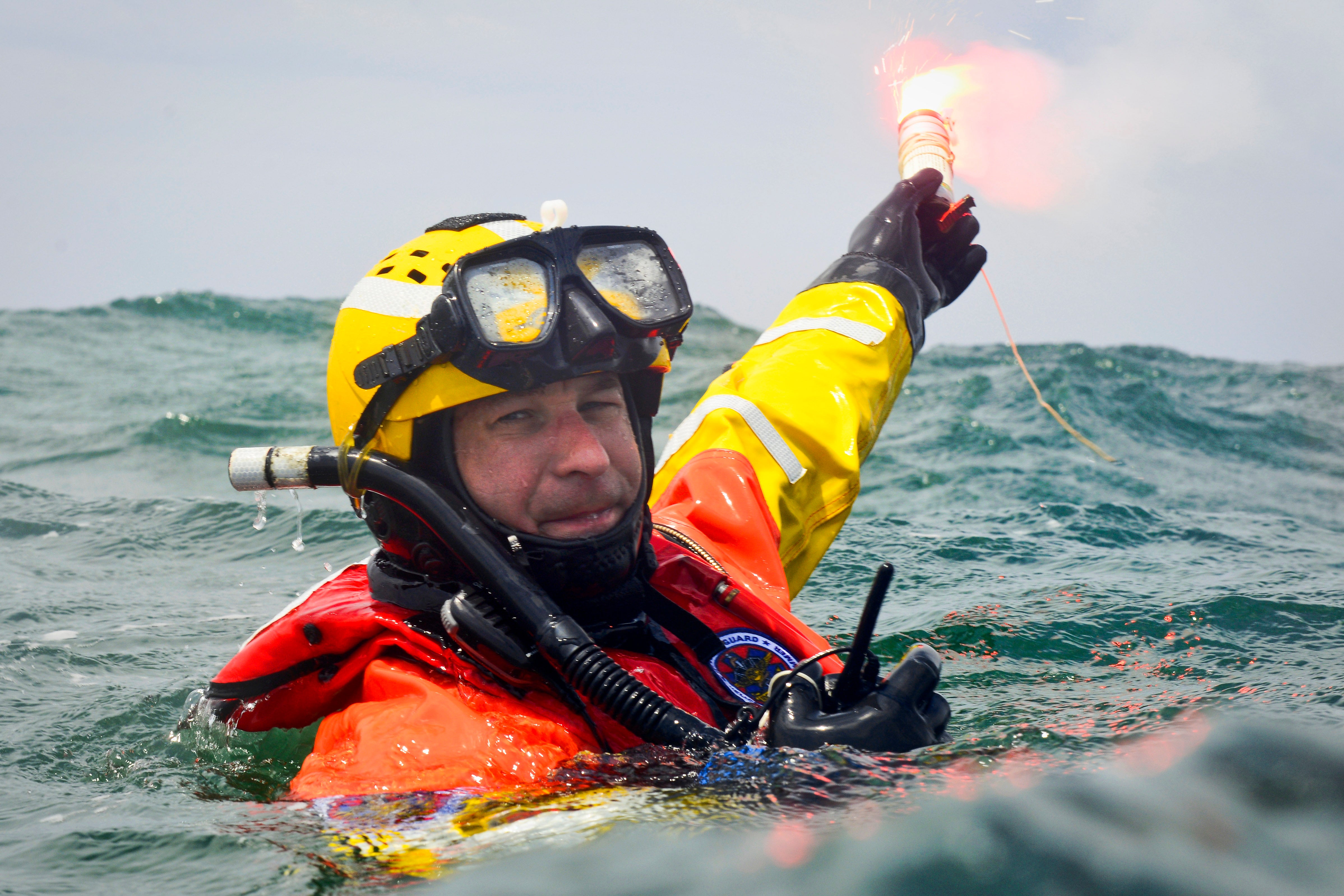 Protective Clothing – Life Support International, Inc.