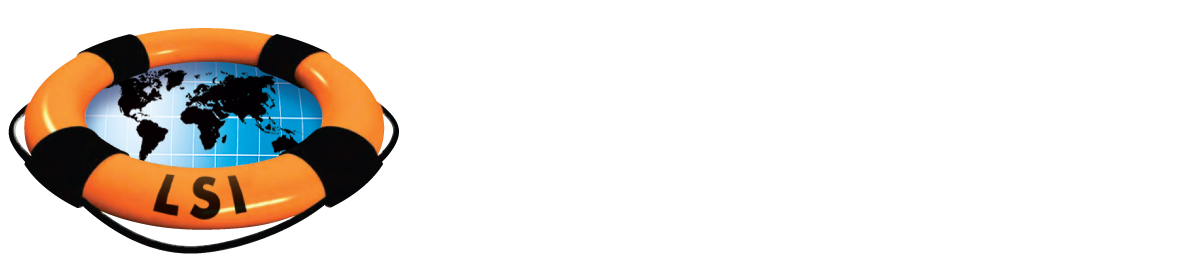 Signal, Day/Night, MK-124 | Life Support International, Inc.