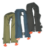 Life Preservers – Life Support International, Inc.