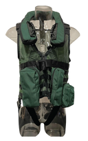 Life Preservers – Life Support International, Inc.