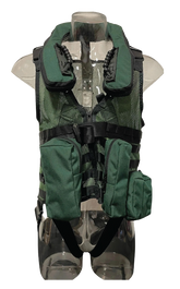 Life Preservers – Life Support International, Inc.