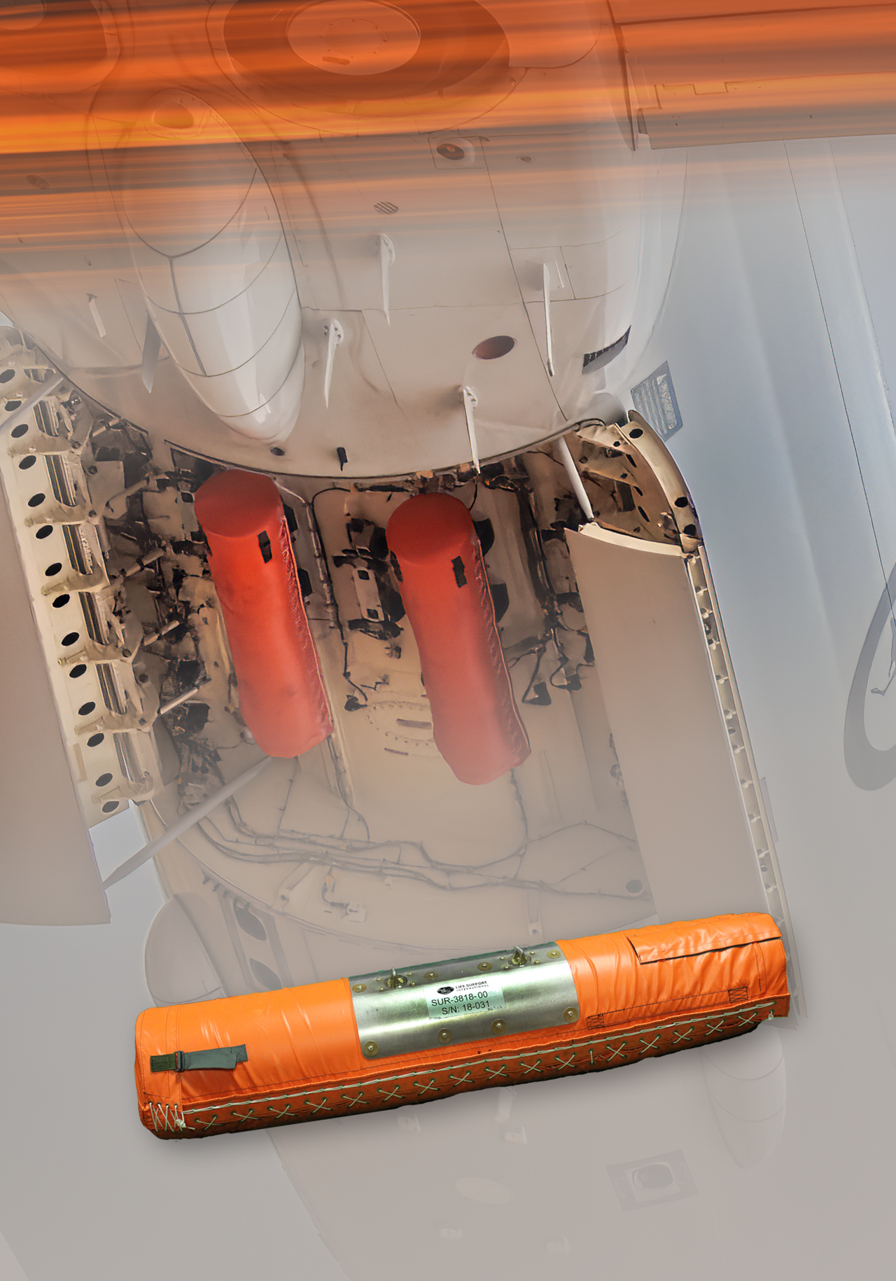 Life Support International, Inc.- Solutions For Survival