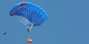 Aerial Delivery Solutions – Life Support International, Inc.