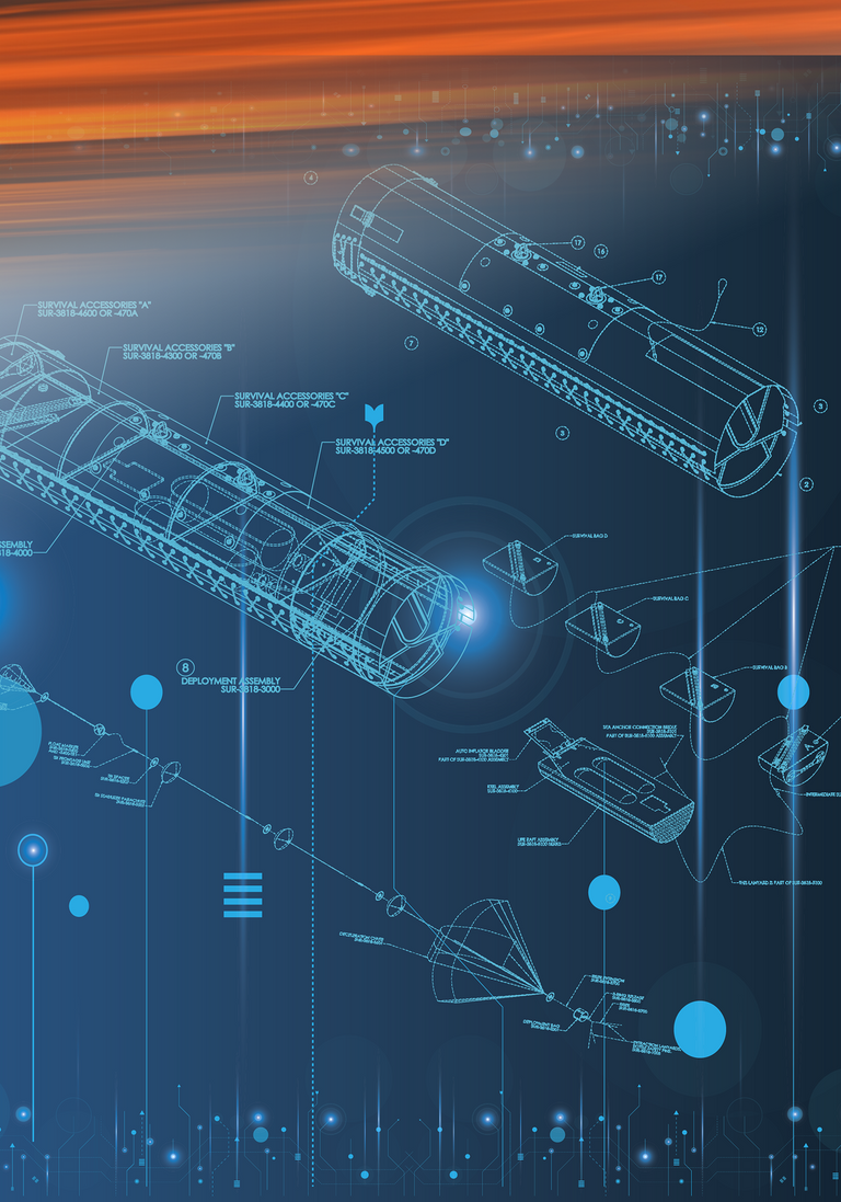 Life Support International, Inc.- Solutions For Survival