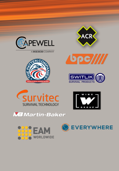 Life Support International, Inc.- Solutions For Survival