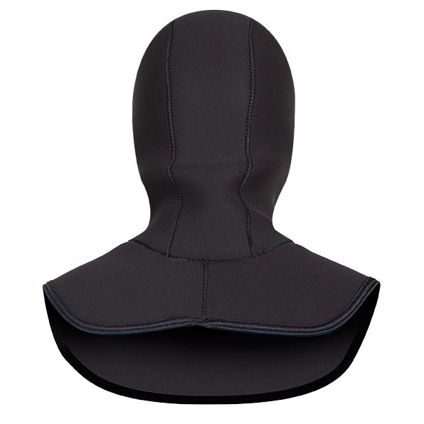 Hood, FIRE FLEECE™, Special OPS/SAR | Life Support International, Inc.