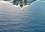 UNI-PAC II, Air-Drop, Universal Aircraft Survival Kit – Life Support ...