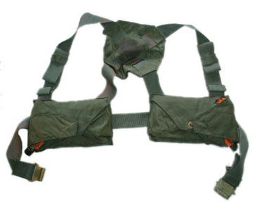 Life Preservers – Life Support International, Inc.