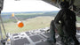 UNI-PAC II, Air-Drop, Universal Aircraft Survival Kit – Life Support ...